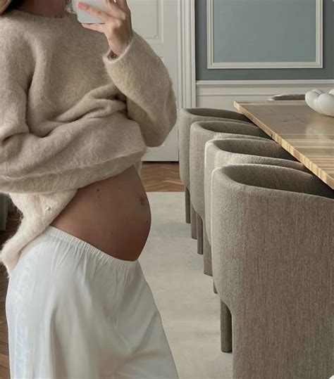 Пин от пользователя Lauren Brady на доске Future в 2024 г Фото беременность живот Парные