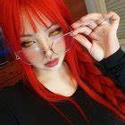 Kobeni (NoodleNood) : r/ChainsawMan34
