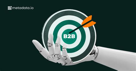 Marketing Experimentation The One Framework You Need To Win
