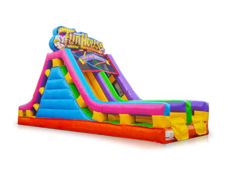 Party And Event Rentals Nj Party Perfect Rentals