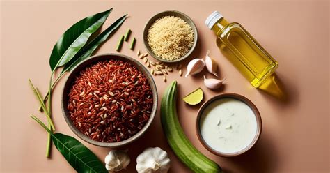 Rheumatoid Arthritis Diet Foods To Eat And Avoid Rheumatoid