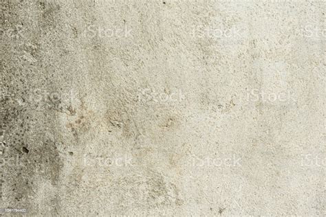 찰 상 및 균열 벽 조각입니다 그것은 배경으로 사용 될 수 있다 0명에 대한 스톡 사진 및 기타 이미지 0명 사진 이미지 수평 구성 Istock