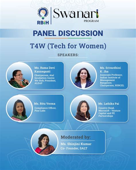 Shinjini Kumar On Linkedin Innovation Inclusion