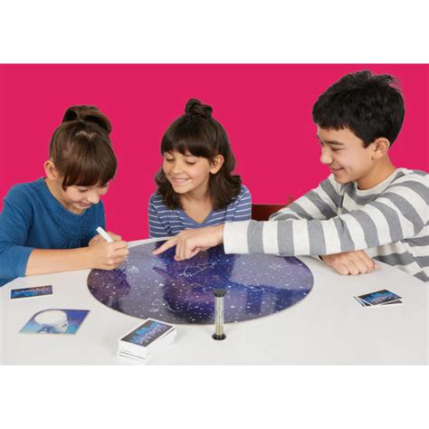 Starlink The Toy Store