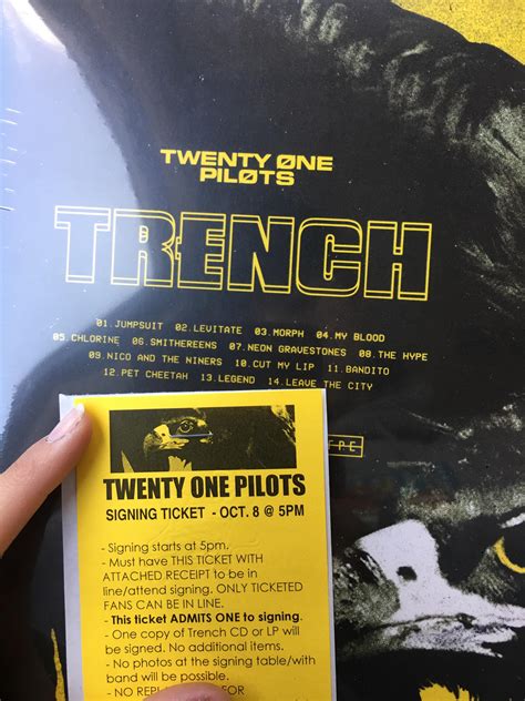 I Cant Believe Im Getting This Signed On Monday Im Overjoyed R