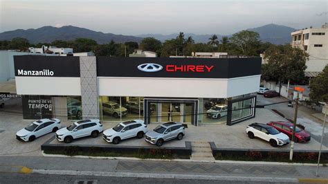 Kestie Morassi Kestie Morassi Added A New Photo