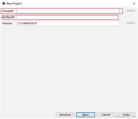 Springmvc框架 Springmvc概述、入门案例、常用注解spring Mvc Csdn博客