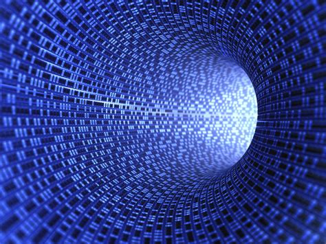 Scientists Create A Atom Quantum Computer That Could Make Today S Encryption Obsolete