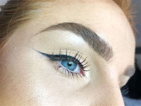 Kat Von D Tattoo Liner Teenage Outfits For School Outfits For Teens