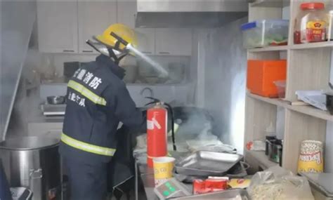 如何扑灭电器火灾精选问答学堂齐家网