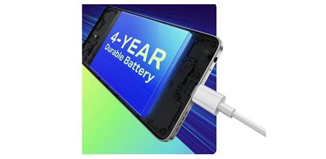 Infinix Hot Harga Spesifikasi Terbaru Erafone Com