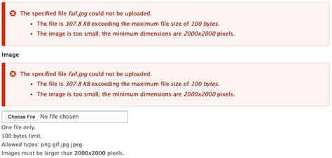Remove Safemarkup Set In File Save Upload And Allow Render