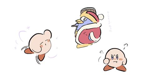 デジタル ちょびっと雑多まとめ みやず1000のイラスト Pixiv