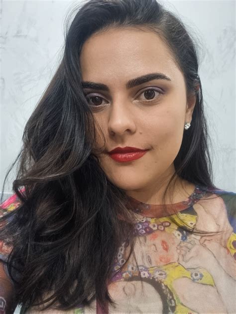 Gabrielle Rodrigues Andrade Social Foody Vagas De Emprego Para Restaurantes Eventos E Cia