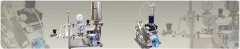 Tff Cassette Membrane Filter System At Best Price In Navi Mumbai
