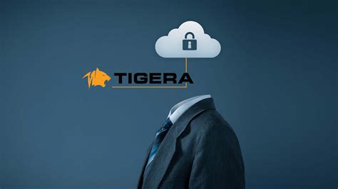 Tigera Announces General Availability Of Container Security Features On