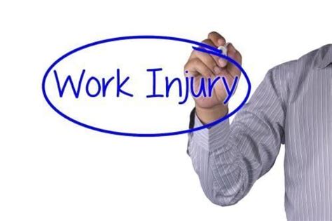 Rick H On Linkedin Osha Finalizes Rule Requiring Certain Industries