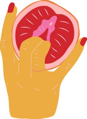 Hand Gestures PNG Free Images With Transparent Background 4 397 Free