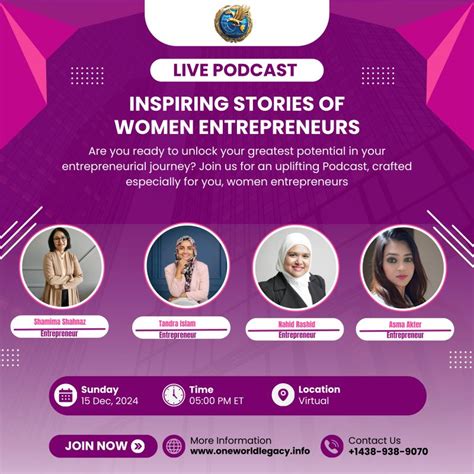 md ashraful islam on linkedin womenentrepreneurs inspiringstories