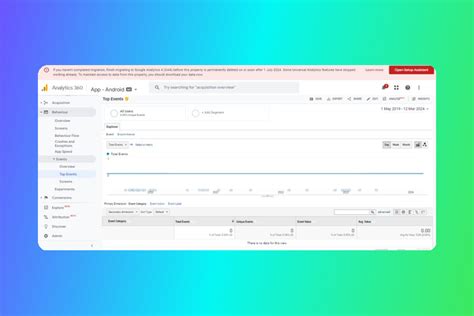 Deepak Prajapati Swipe Insight