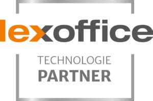 GitHub Baebeca Solutions lexoffice php api PHP Client für lexoffice