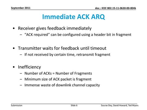 September Project Ieee P Working Group For Wireless Personal Area