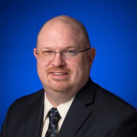 52 Weekly Sales Meetings Fleming Christopher E 9798373985734