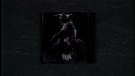 Free Dark X Hard Type Beat ‘c3ntaur Youtube