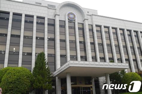 70억대 오피스텔 사기 후 해외도피 공인중개사 징역 9년 파이낸셜뉴스