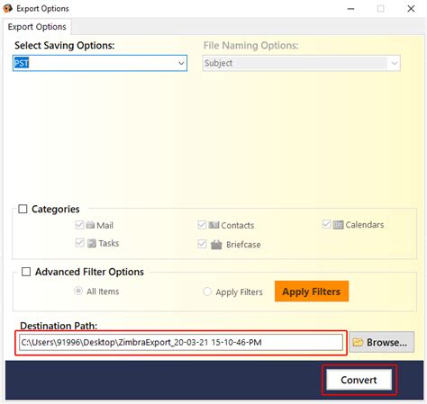 How To Open Targz File In Windows 10 Without Winzip Bitvare Software