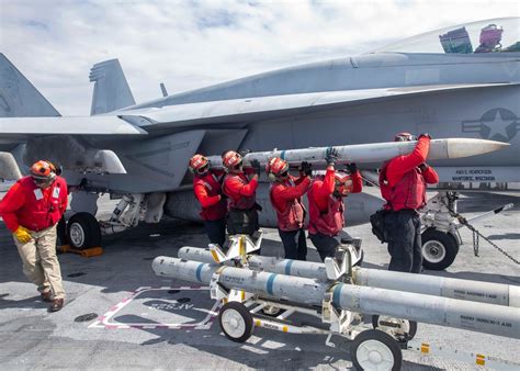 Dvids Images Cyclic Operations W Live Ordnance [image 4 Of 19]