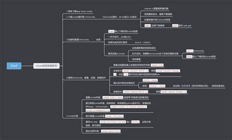 Day3—生信星球小组学习 Luka 腾讯云开发者社区 腾讯云
