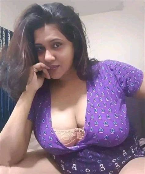 අමුතු කතාවක් 01 කොටස