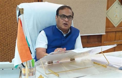 Jharkhand Congress And Jmm Mlas In Regular Contact But No Place To