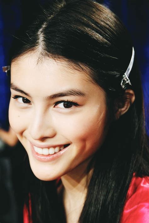 Picture Of Sui He