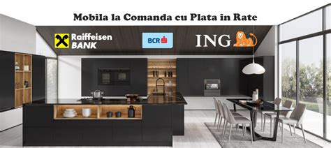 Mobila By Bo Auras Tudose Iulian Dascalu Mobilabucatarie