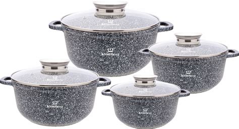 Klonberg Premium Niska Cena Na Allegro Pl