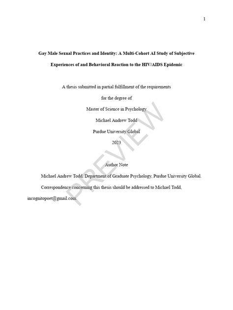 Thiết Kế đồ Hoạ Cơ Bản Pdf Homosexuality Men Who Have Sex With Men