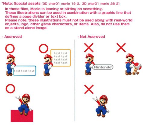 Supper Mario Broth