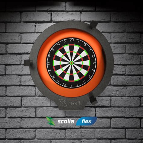 22nd August 2024 Scolia Home Flex Electronic Score System Hot Comps