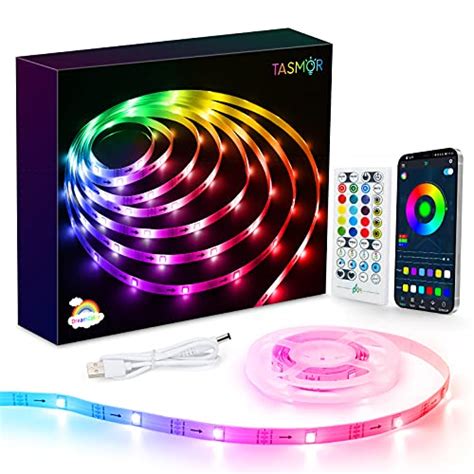 Programa Para Controlar Led Rgb Desde Pc Ledsenergia Com