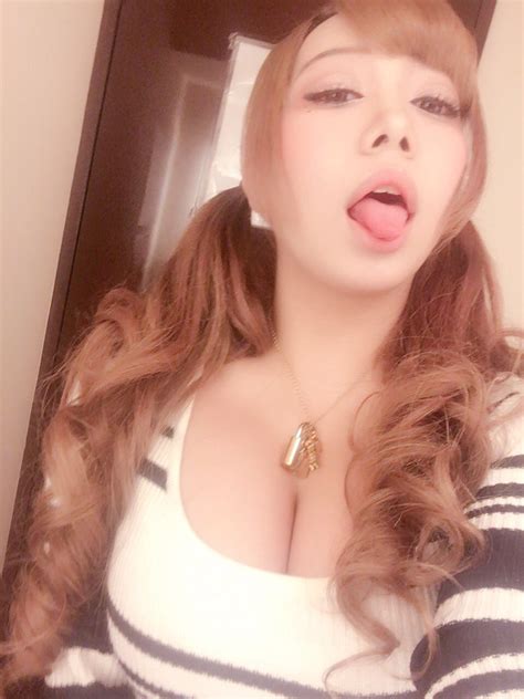エロす Jfiiutffddd Twitter