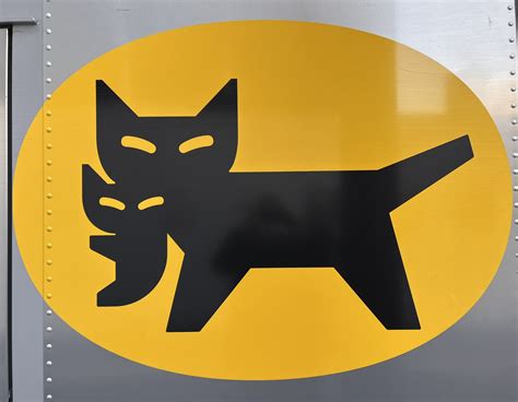 ぱすかる・リッター・フォン・アライグマ🦝⚔ On Twitter Rt Nekokumicho 今日は猫の日๑ΦωΦ๑ 猫の日