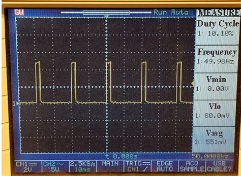 During The Movement Of Any Axis The ECS Spindle Stops Issue Bdring Grbl Esp GitHub