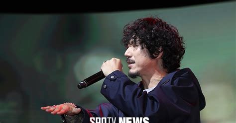 [포토s] 드렁큰타이거 힙합 신을 호령