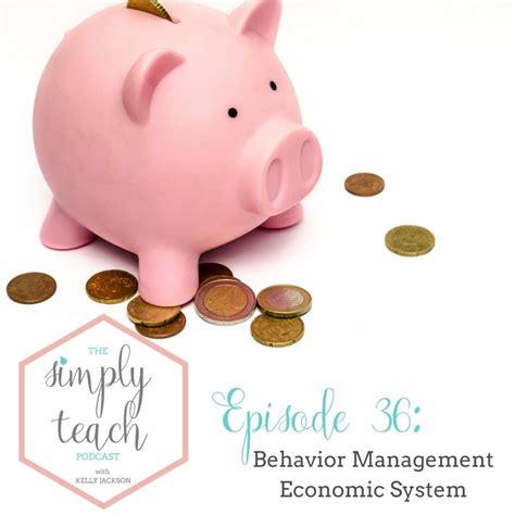 How To Implement A Classroom Economy