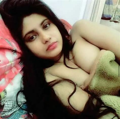 neha patel on twitter hello xgcoroora6 twitter