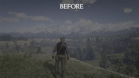 How To Fix Washed Out HDR For Nvidia Users Steam Solo