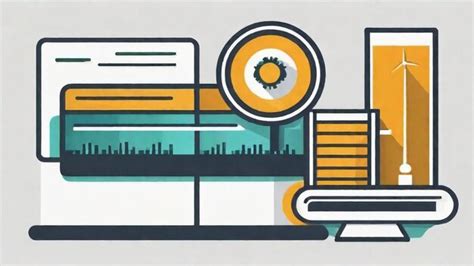 Premium Ai Image Unveiling The Mysteries Of Biology