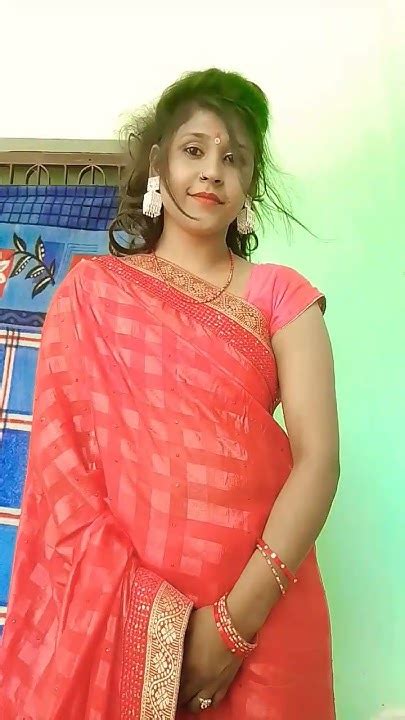 💕🌺🌺💖🌷🌷💗🥀🥀🌹🌹💐🥀🌷💖🌺🌺💞💓💖💕🌺💞 Youtube